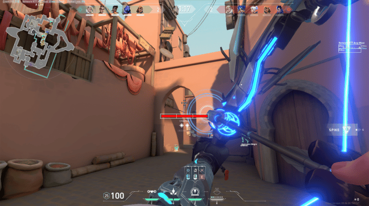 Complete Valorant Guide and Tips You Must Know!