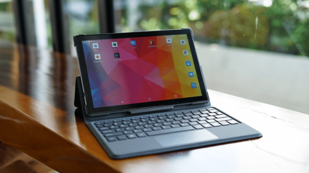 Rekomendasi Tablet Gaming Murah, Nyaman Main Game!