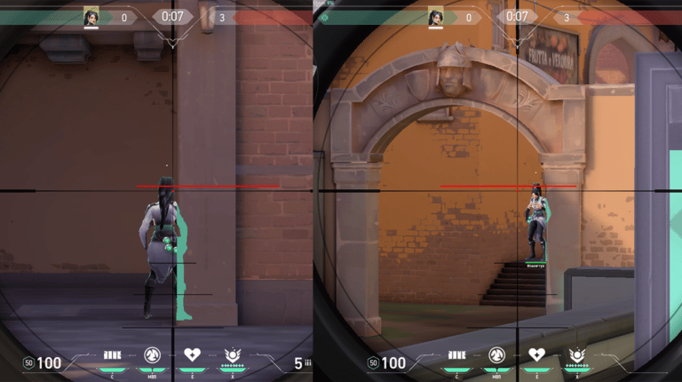 Panduan dan Tips Lengkap Valorant Yang Wajib Kamu Tahu!