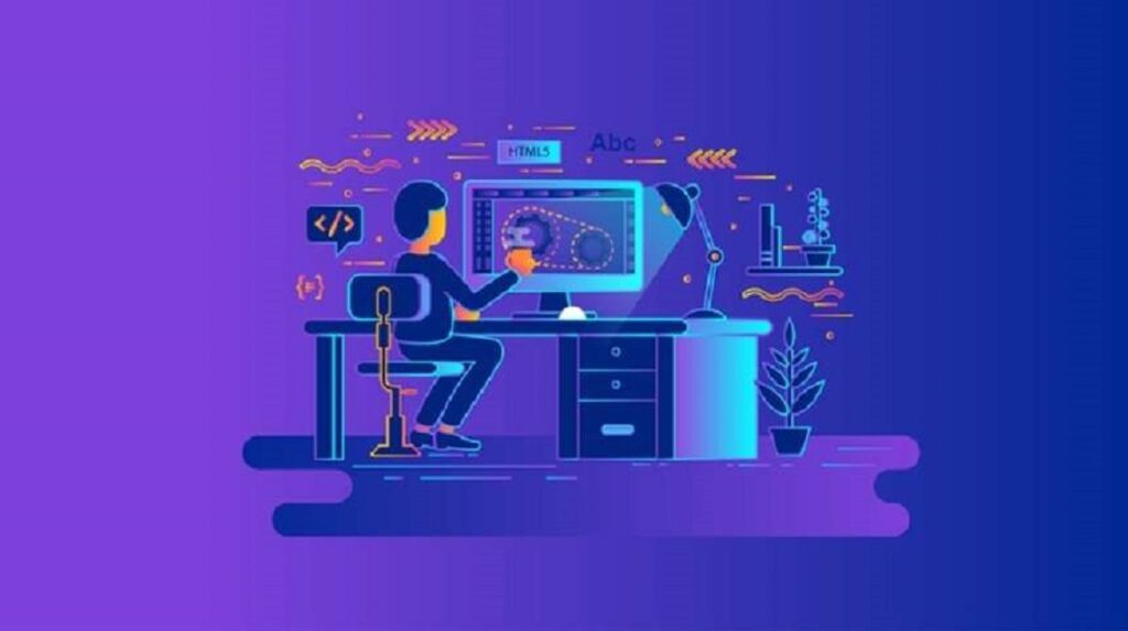 Cara Menjadi Developer Game yang Menghasilkan, Ikuti Ini! Cara Menjadi Developer Game yang Menghasilkan, Ikuti Ini!