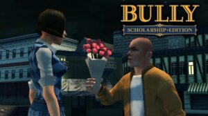 List of Latest PS2 Bully Game Cheat Codes