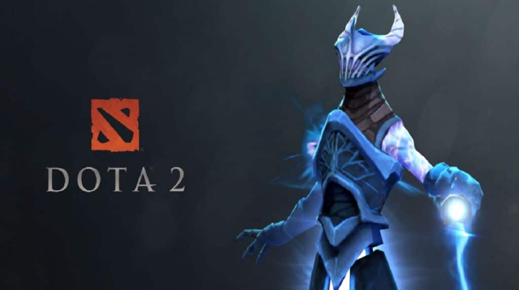 5 Best Carry Heroes in DOTA 2 Patch 7.23c
