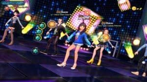 Cara Register Ayo Dance, Cek Di Sini!