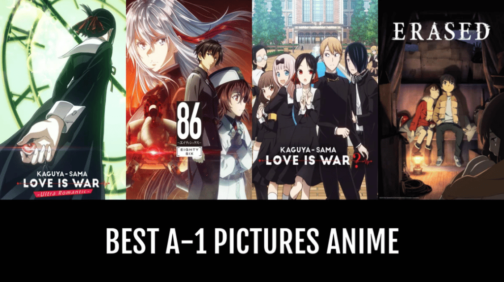 Release Date and Link to Watch Solo Leveling