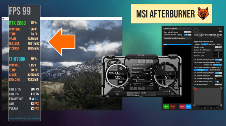 5 Aplikasi Booster Game PC Terbaik 2022