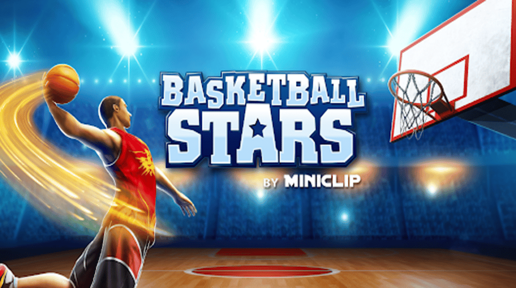 7 Best Android Basketball Games for You to Play!