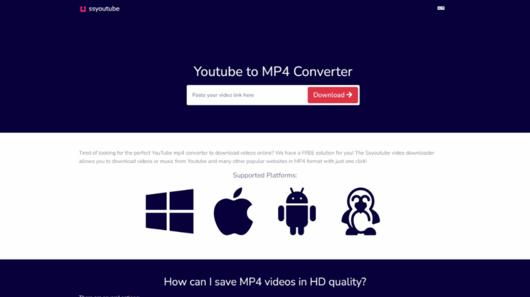How to Download YouTube Videos Using a Browser