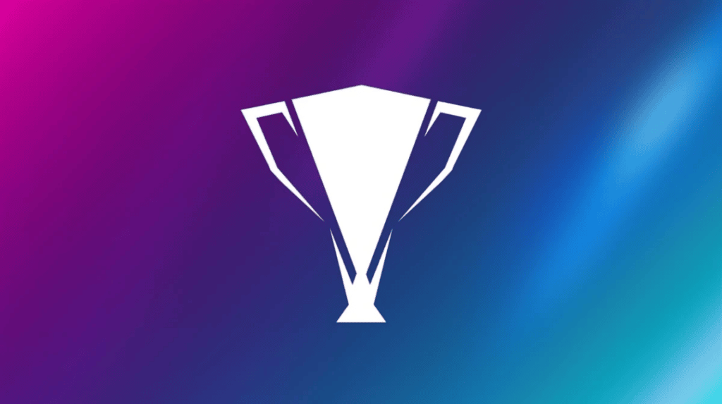 NFS Heat でレップを簡単に増やす方法!