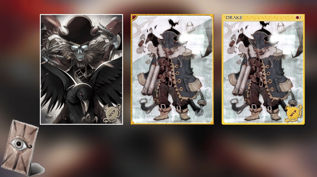 Ragnarok Drake Monster: Locations, Drops, and How to Kill It!