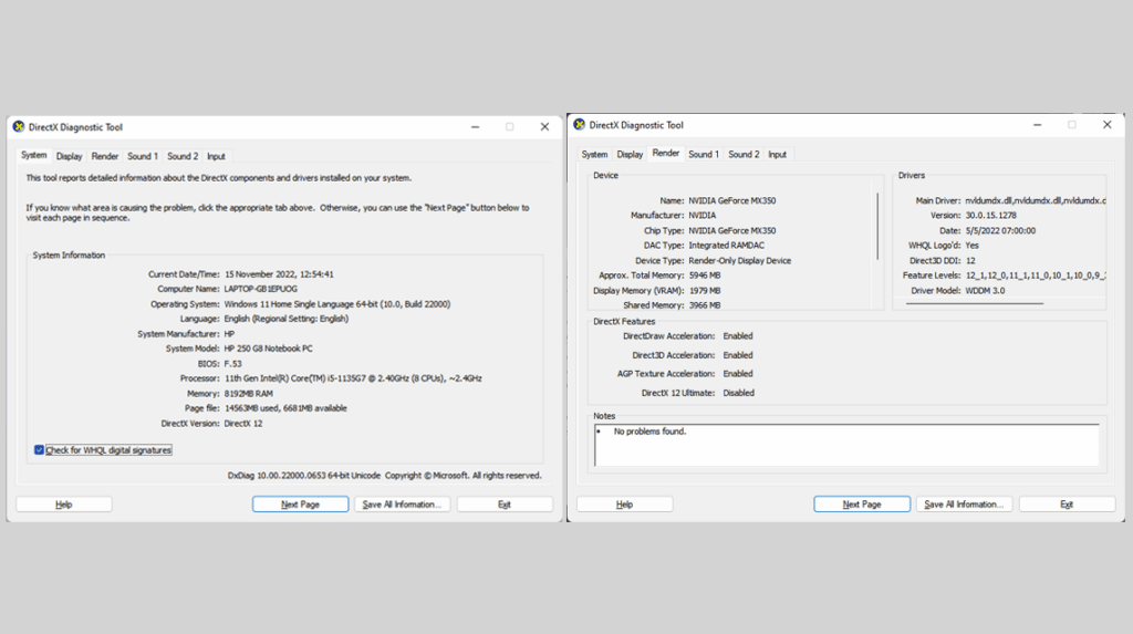 How to Increase FPS in All Games, Auto Runs!