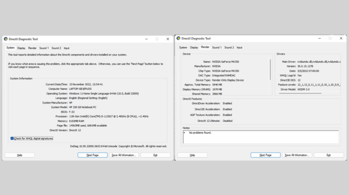 How to Increase FPS in All Games, Auto Runs!