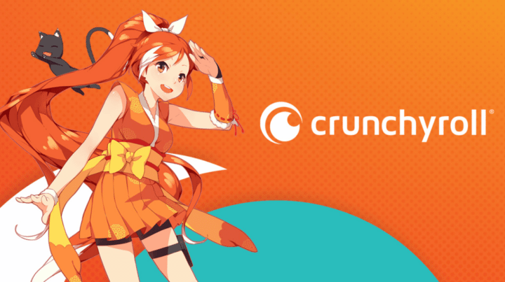 Tanggal Rilis dan Link Nonton Solo Leveling