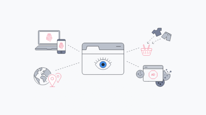 DuckDuckGo The Safest Search Engine, Here's the Explanation!
