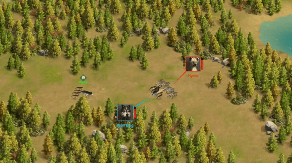 5 Best Offline Android Strategy Games!