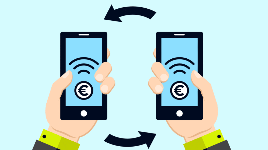 The 5 Best NFC Apps for Android in 2023