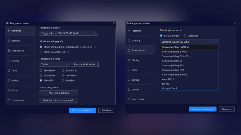 How to Download Nox on PC Easily!