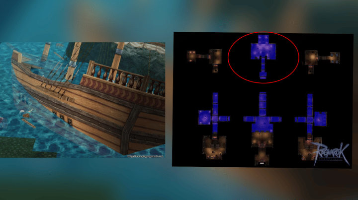 Ragnarok Drake Monster: Locations, Drops, and How to Kill It!