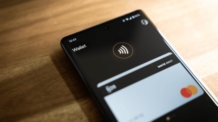 The 5 Best NFC Apps for Android in 2023