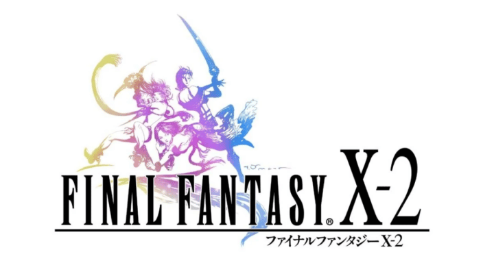 Biodata of Paine, Phenomenal Character in Final Fantasy X-2