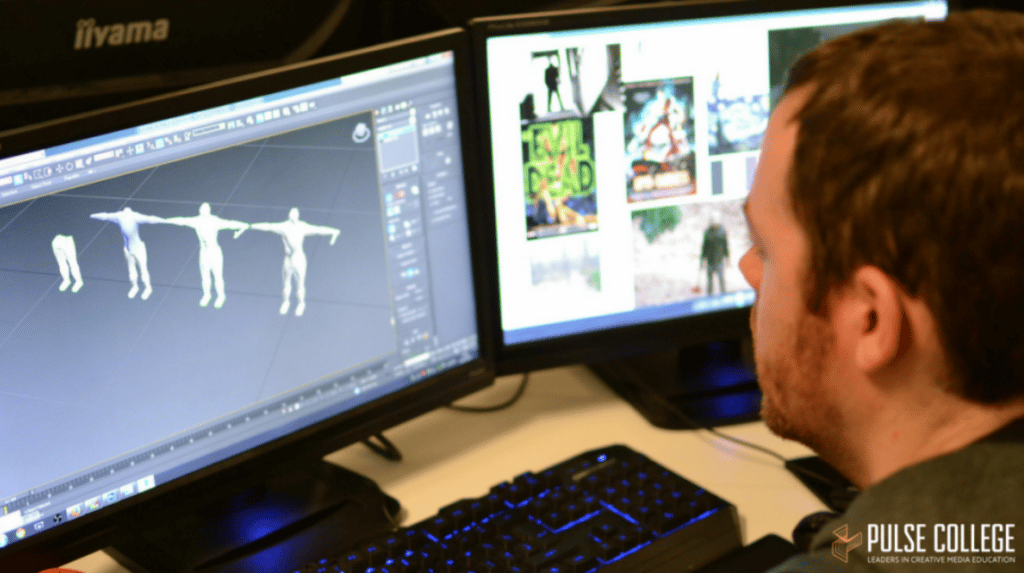 Perubahan Harga Steam Terbaru, Semua Jadi Mahal?!