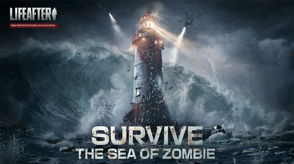 25 Open World Games on Android That Are Really Fun!