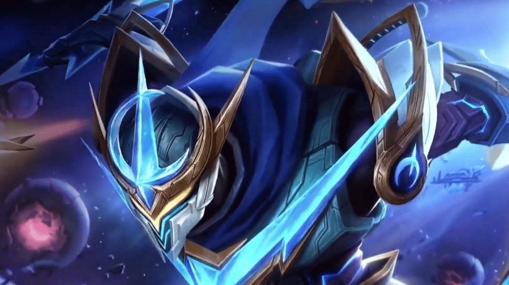 7 Hero Recommendations for Counter Moskov Mobile Legends