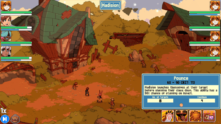 This is the Cloud Meadow Album Cheat Code Gallery!