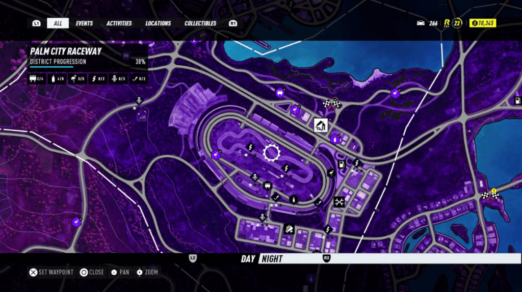 Cara Menaikkan Rep di NFS Heat dengan Mudah!