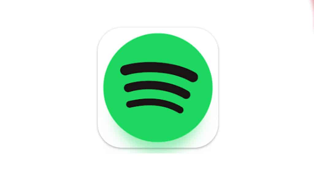 Rekomendasi 5 Aplikasi Musik Terbaik, Download Sekarang!