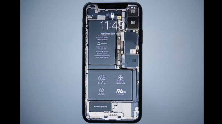 Symptoms of a Damaged HP Battery You Need to Know Now!