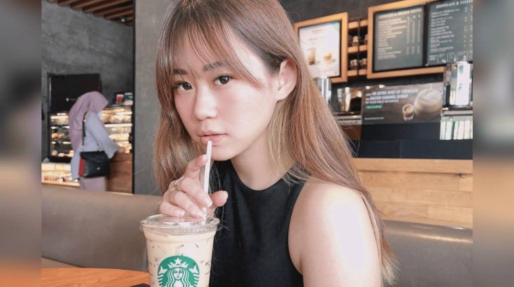 Complete Biodata of Luan Luan, Content Creator of Mobile Legends!