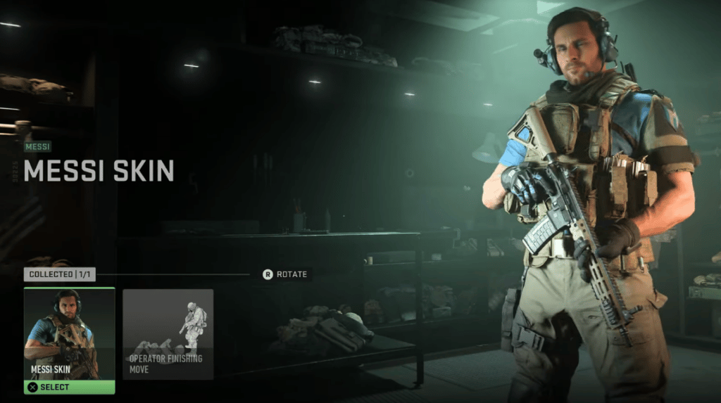 2023年に最新の無料CP COD Mobileを入手する方法