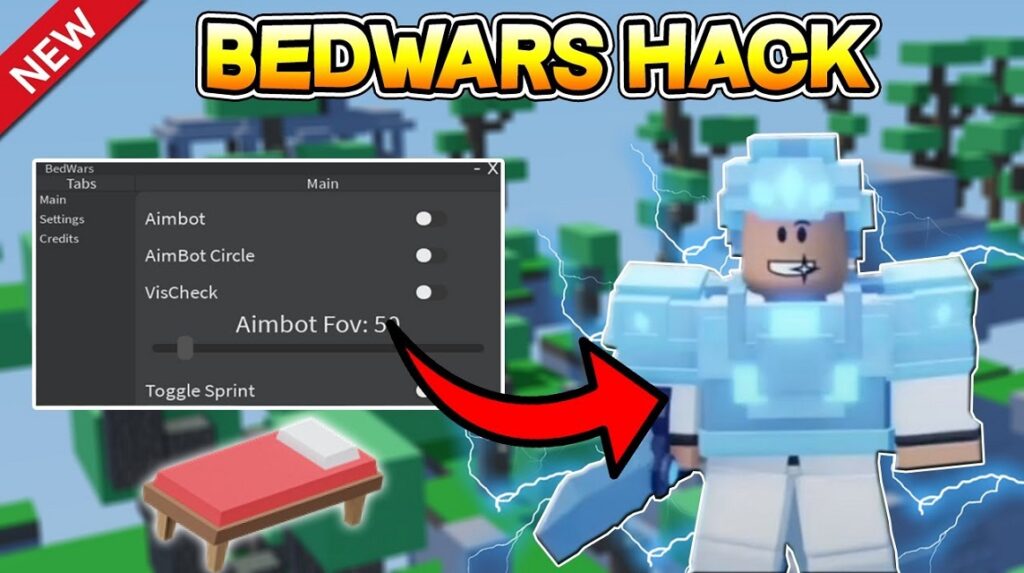 Inilah Cheat Roblox untuk Mendapatkan Robux Gratis, Catat!