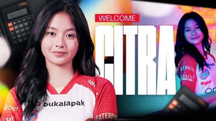 5 Brand Ambassador BTR Tercantik, Bikin Gigit Jari!