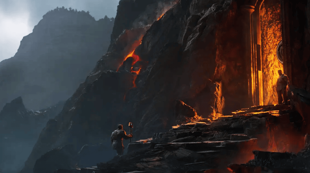 Worst DPS Class in Dragonflight Season 1