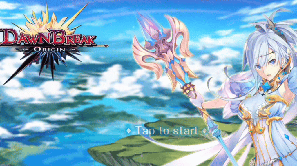 5 Offline Anime Games with Stunning Graphics, Addicting!