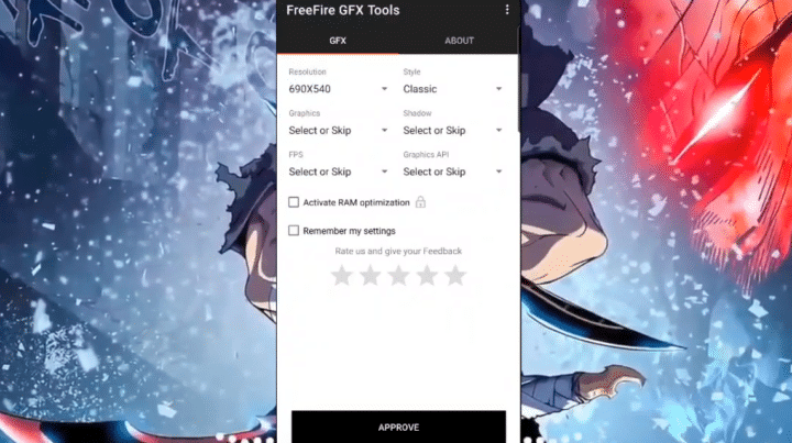 Free Fire Cheats는 최신 2022 애플리케이션인 Auto Booyah를 사용합니다!