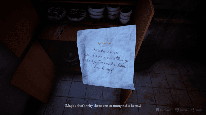 5 Game Horror Indonesia Terbaik Beserta Link Download