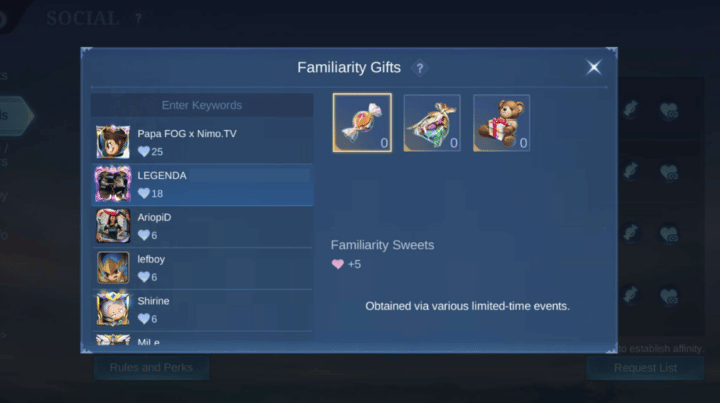 Full Explanation of Affinity ML, Note This!