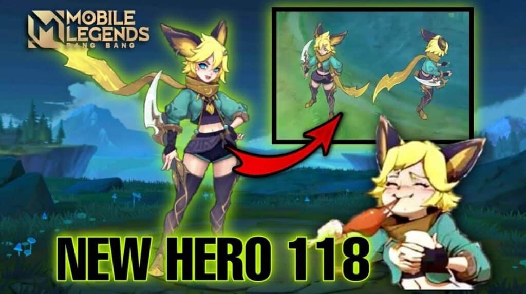 The Best Joy ML Gameplay Tips, Brush All Enemies!