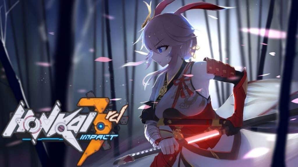 How to Play Honkai Impact for Beginners, Level Up Fast!