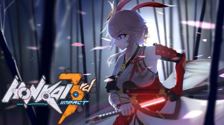 How to Play Honkai Impact for Beginners, Level Up Fast!