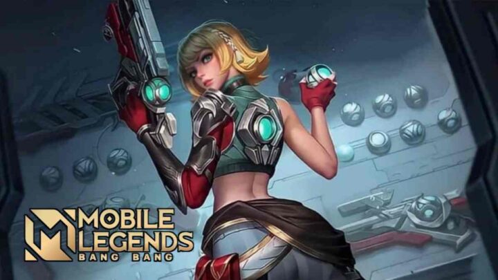 Hero Meta ML Terbaik, Mana Jagoanmu?