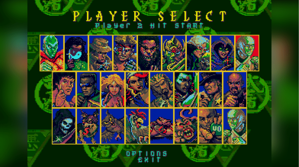 65 Terms in Mobile Legends and Their Meanings, Complete!