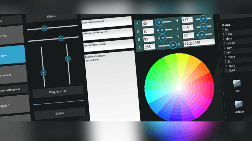 5 Best Game Application Development Programs 2022