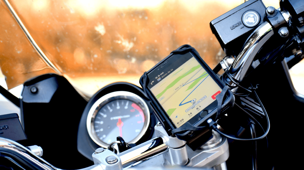 Recommended 5 Most Advanced HP Tracker Applications for December 2022