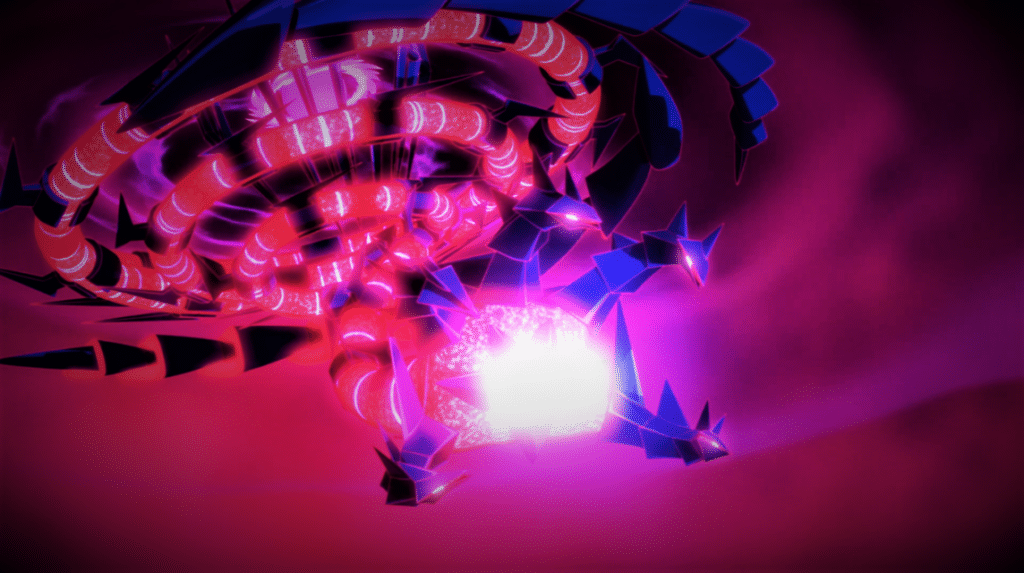 10+ Pokemon Terkuat Menurut Jalan Cerita dan Ability