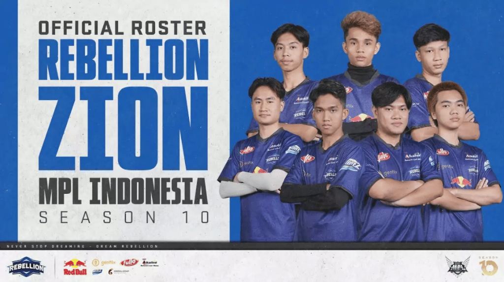 Fearless RBL Profile Suspected of Harassment