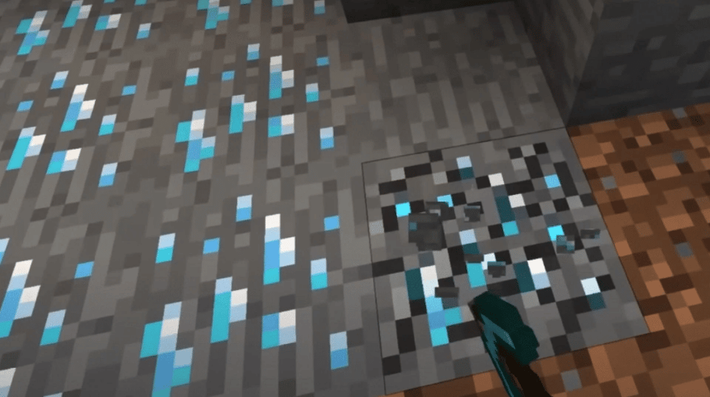 List of the Best Minecraft Seeds for Finding Treasure