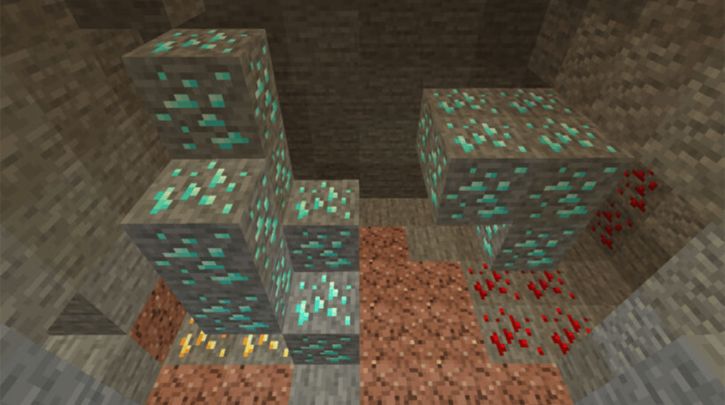 So erstellen Sie einen Minecraft-Beobachter 2023, beachten Sie dies!